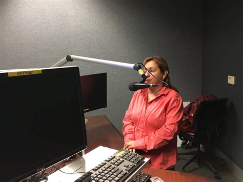 David Lapoint Davidlapoint9 Twitter