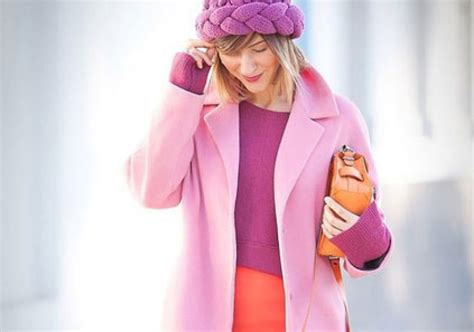 زیباترین انواع مدل مانتو پاییزه دخترانه با رنگ‌های شاد ستاره