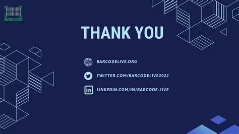 How Do QR Codes Work 5 Best Practices UPDATED PDF