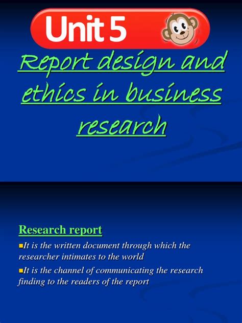 Brm Unit 5 New Pdf Data Analysis Data