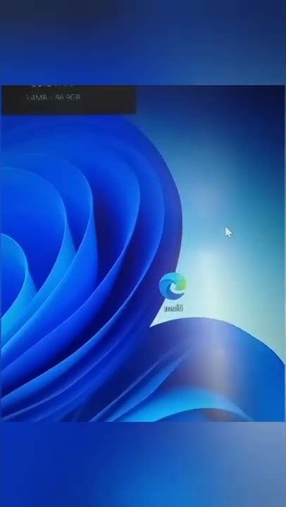 Make A Webpage Using Html In Only 20 Minutes Shorts Youtube