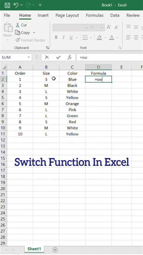 Symbol Shortcuts Excelandtally Symbols Excel