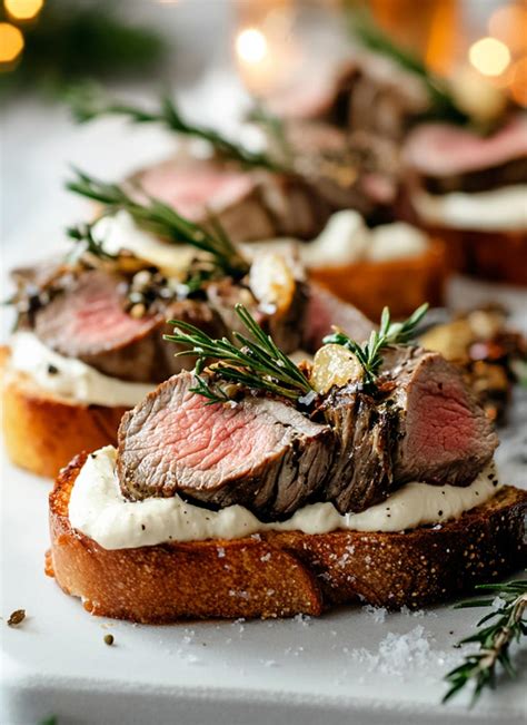 15 Easy Party Appetizers To Impress Your Guests Preppy Monday