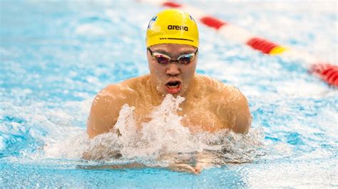 pitt s jerry chen awarded ncaa postgraduate scholarship