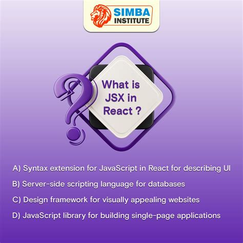 Simba Institute It Course And Digital Marketing Course On Linkedin Surateducation