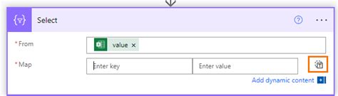Automatically Email Reminders From Excel With Power Automate • My