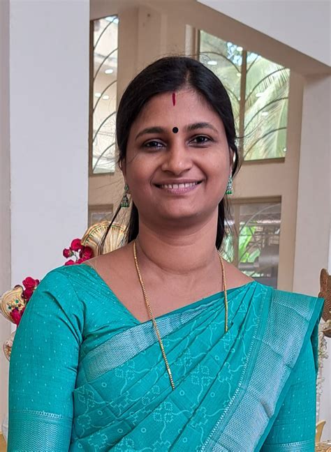 അധ്യാപകക്കൂട്ടം Class 8 Basic Science Chapter 8 Orgin Of Life Origin Of Living Things ജീവ