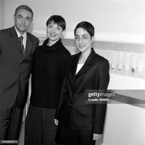 Patrick Albaladejo Photos And Premium High Res Pictures Getty Images