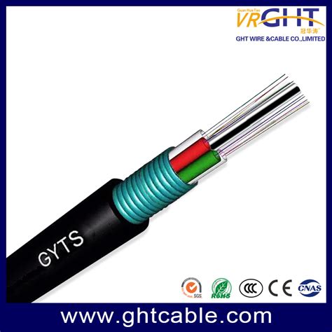 Comparing Copper Vs Fiber Optic Cables Which Is Right For You Vrght