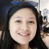 Judith Farias Oportun Linkedin