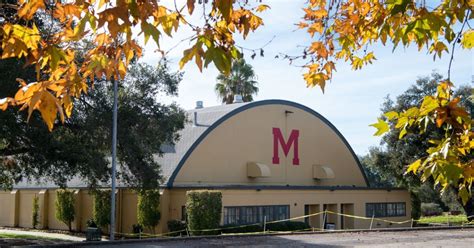 Vb6 Data Report Designer Tutorial