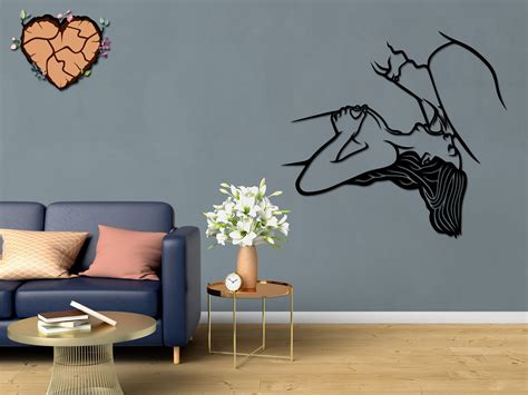 Sex Svg Blowjob Art Sex Art Blowjob Image Mature Adult Etsy Canada
