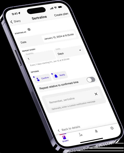 Ultimate Mood Tracker App For Mental Health Best Life