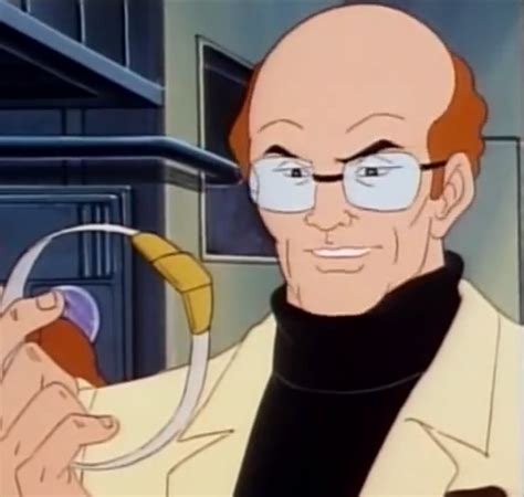 Clarence Boddicker Robocop Wiki Fandom