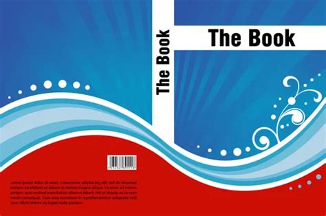 School Book Wrapper Printing Work In Chennai Id 12670465912