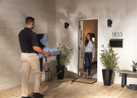 What Does ‘open Box Mean Living Spaces