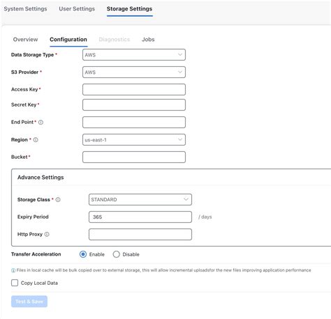 Cisco Crosswork Network Controller 7 0 Service Health Monitoring