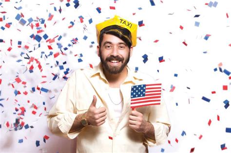 David Maler And Nashla Bogaert Ready To Tie The Knot Casa De Campo Living