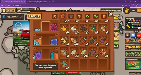 Discuss Everything About Wiki Fandom