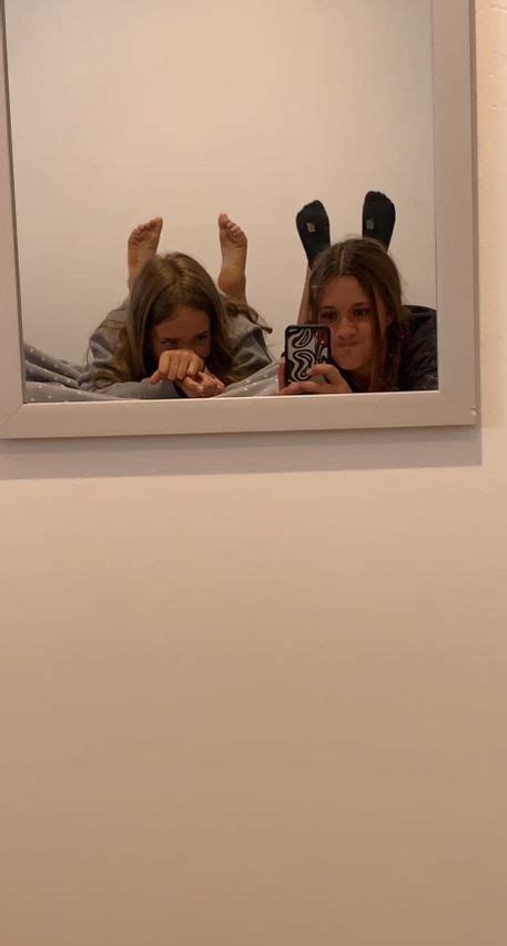 👼🏻💋 Сексуальные ножки Худощавые тела Откровенные девушки