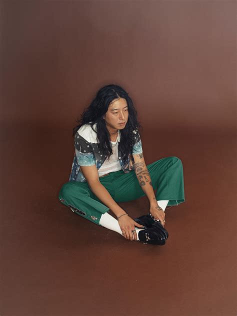 Dickies An Appreciation Of An Iconic La Uniform Los Angeles Times