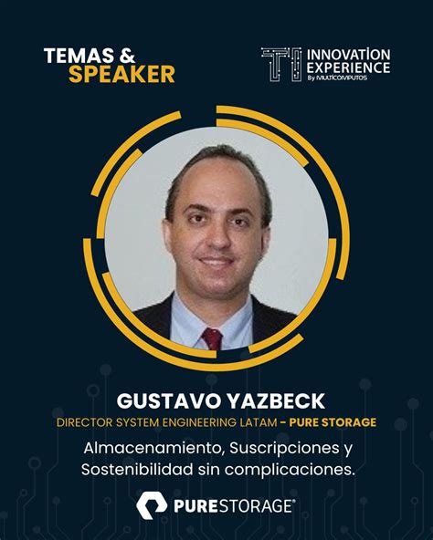 Michael Albert Posted On Linkedin