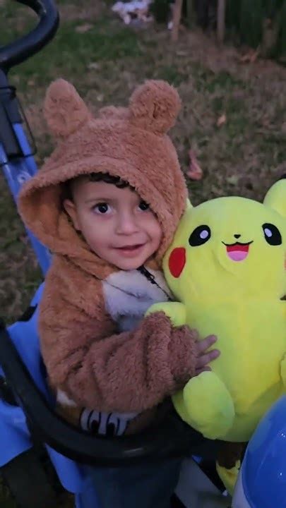 Cute 🤩بيكا بيكا بيكا بيكاتشوا Youtube