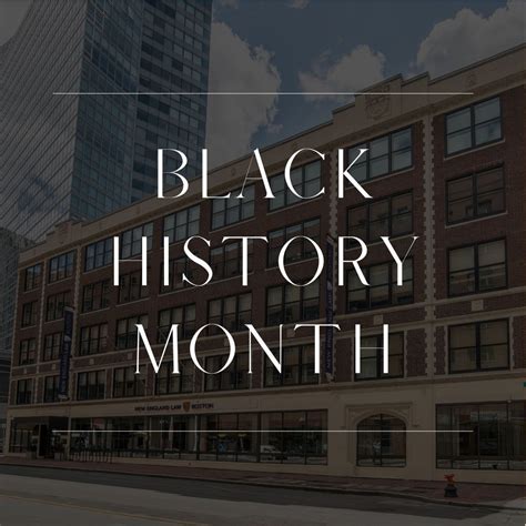 Patrick Kealy Posted On Linkedin