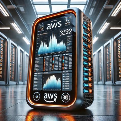 ☁️ Aws One Liner The Apex Of Cloud Network Management By Aardvark Infinity Aardvark