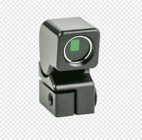 Light Measuring Instrument Dimmer Light Measurement Color Png Pngegg