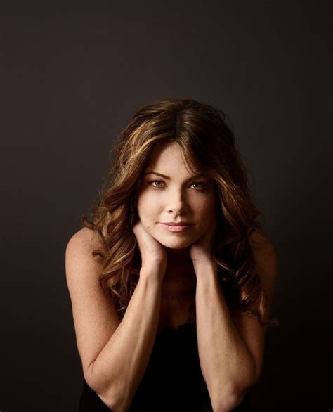 Pictures Of Carol Baxter