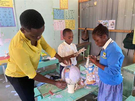 Empower Educators Support Dyslexic Learners Globalgiving