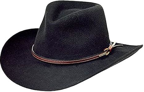 Stetson Mens Bozeman Outdoor Hat At Amazon Mens Clothing Store