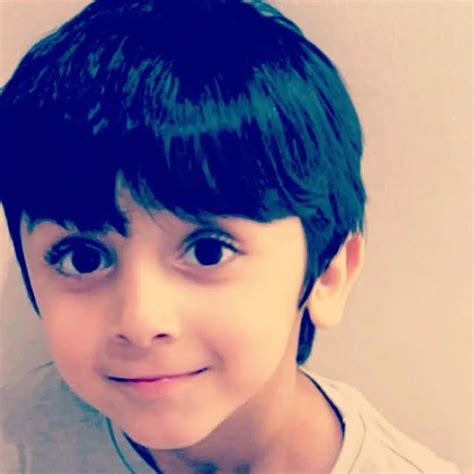 Xx A Xx A Threads Say More