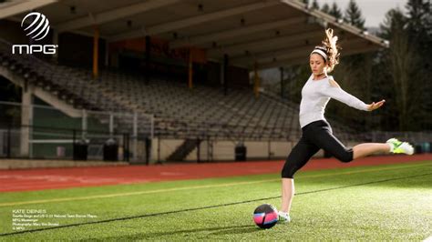 Kate Deines Alchetron The Free Social Encyclopedia