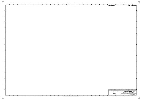 Solved Editing Dwg In Revit Only Title Block Showing Up Autodesk