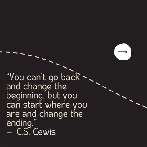 Moving Forward Quotes Release The Past Resilient Stories