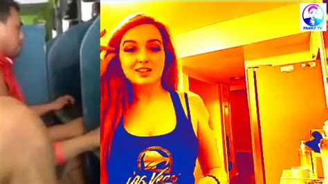 Lexi Lore Eating Oten Live Meme Youtube