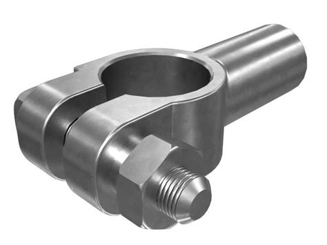 8T 9758 CONJUNTO DE TERMINAL Cat Parts Store