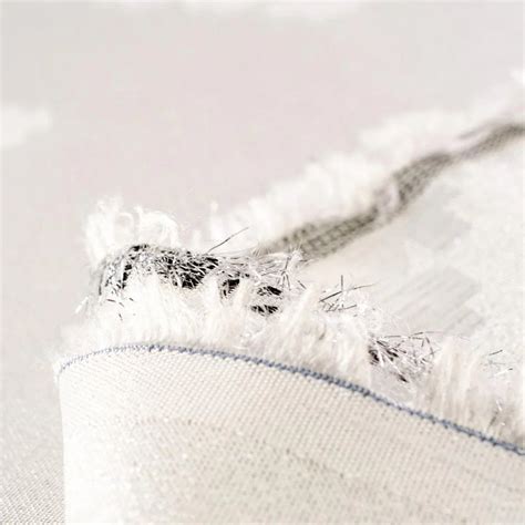 Material Vesminte Preotesti C5 Texmag Ro