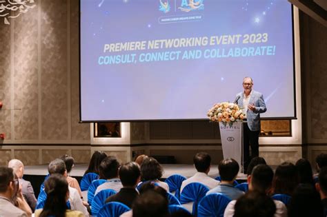 ASW Consulting on LinkedIn: #aswconsulting #makingcareerdreamscometrue #networkingevent