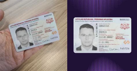 How Neural Networks Are Changing Identity Verification