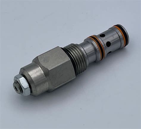 Valve Cherrypicker Parts Fast Reliable Service