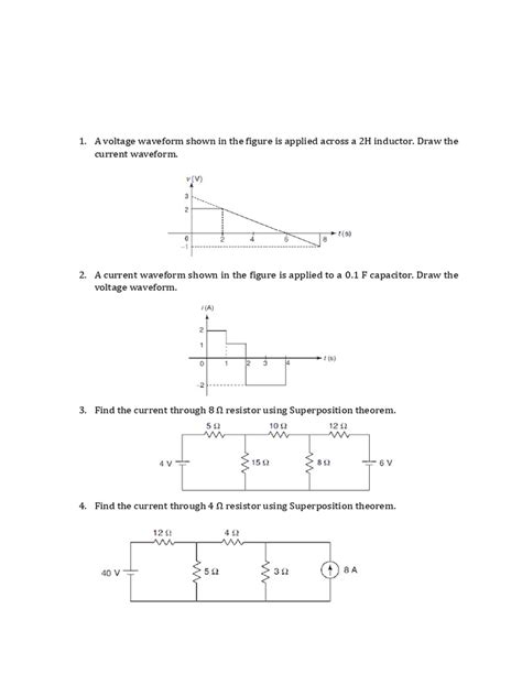 Beee Assignment 2 240914 102752 Pdf Teaching Methods And Materials Beee Assignment 2 240914 102752 Pdf Teaching Methods And Materials