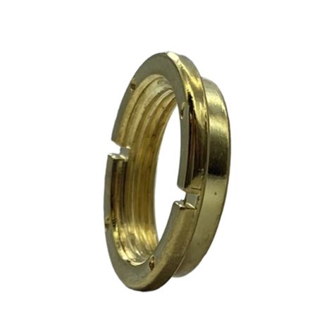 Baldwin 5197000 Rose Retainer