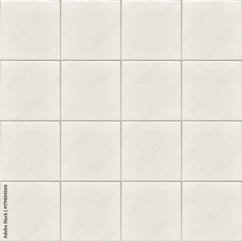 Kitchen Tiles Texture At Debra Millender Blog