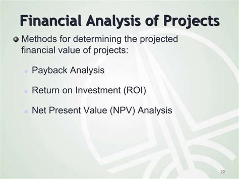 Project Execution And Project Management Gt Iv Batch 2pptx