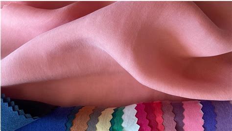 Navigating Cyclical Trends In The Apparel Industry With Sustainable