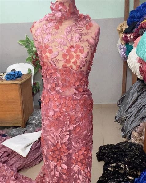 So We Tried Sampling With The Mannequin It Turned Out To Be Better Than Expected 😊 Whos Going