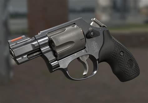 Artstation Lighting For Asset Presentation Presentation Lighting